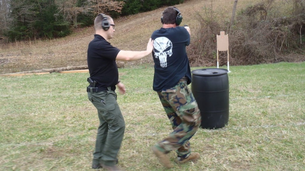 20151212_ATAP1_054 - Appalachian Tactical Academy